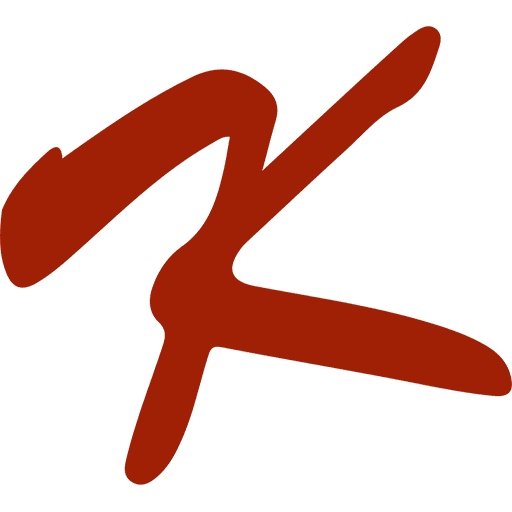 Heat Pump & AC Repair | HVAC Service In Grand Island, NE