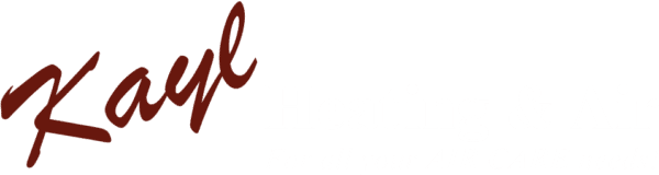 Heat Pump & AC Repair | HVAC Service In Grand Island, NE